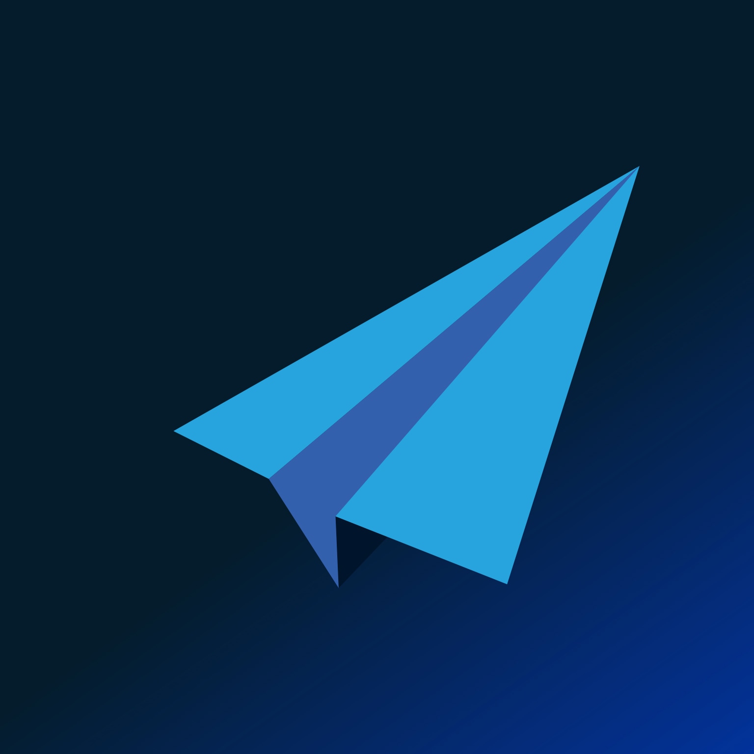 McKinsey Firsthand | Germany | McKinsey & Company